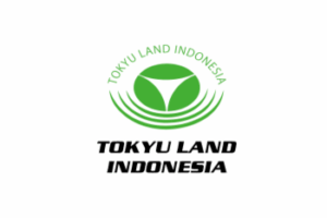 Large-Scale landed house Project “SAKURA REGENCY 3” Launches in Bekasi ...